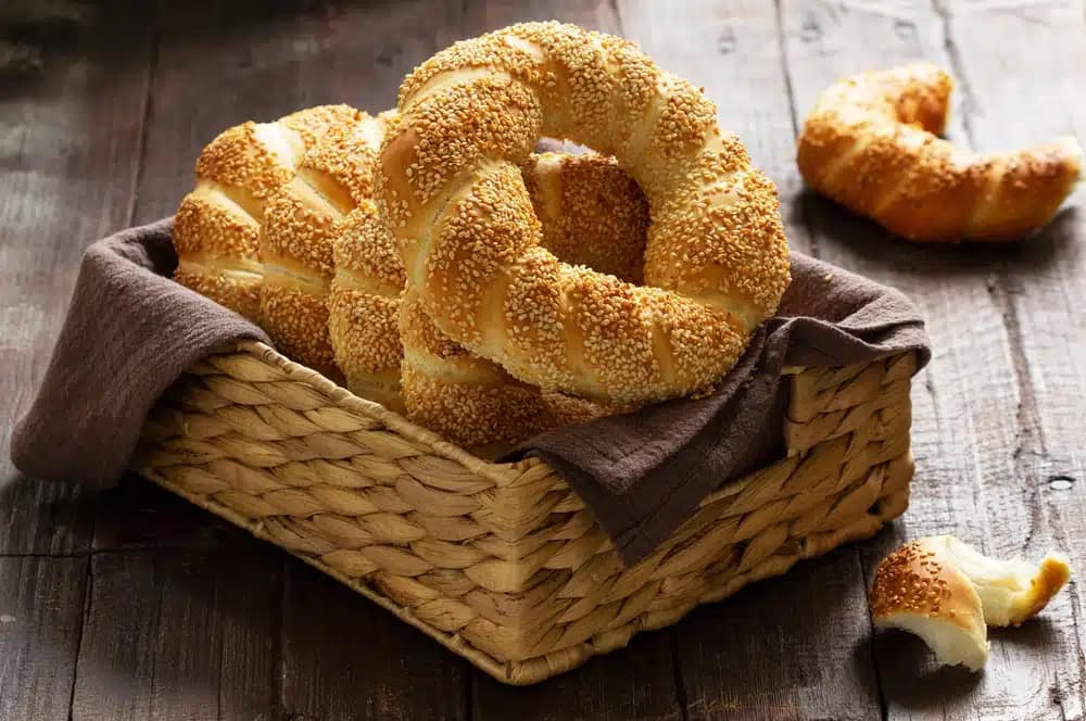 Turkey Local Foods: 10 Must-Try Dishes to Savor