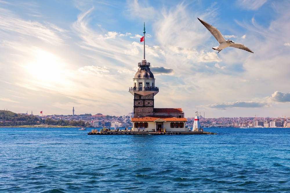 Do I Need a Tour Guide In Istanbul?